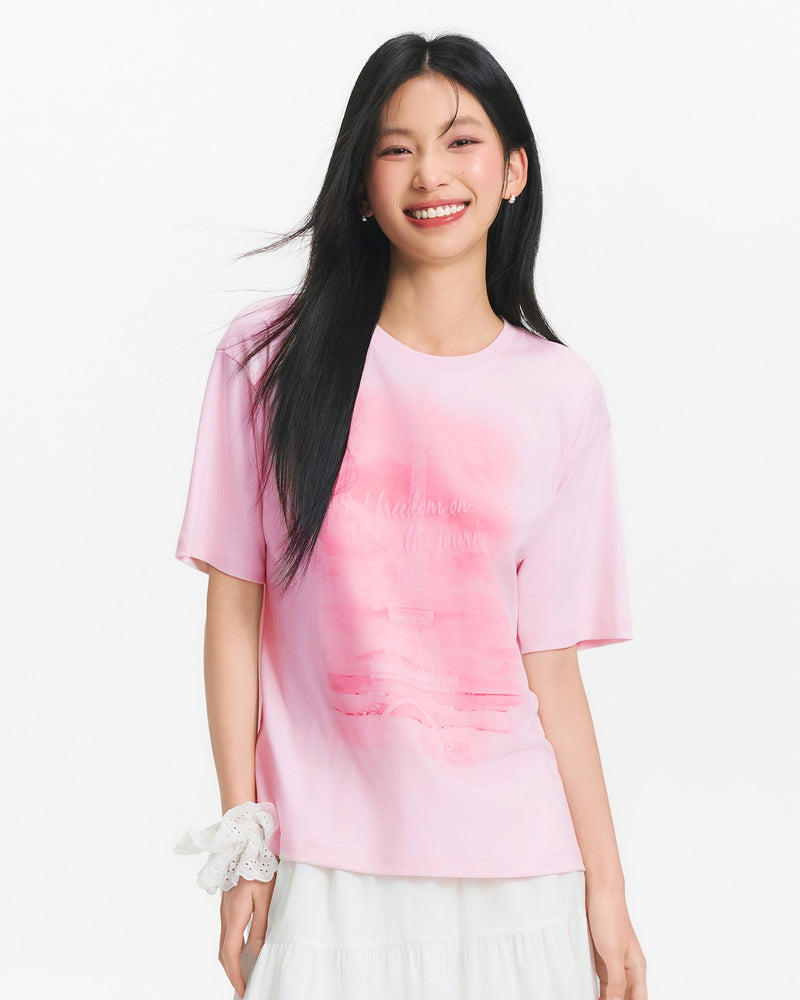 Semir KSA: Trendy Fashion for Men & Women | Shop Latest Styles – SEMIR