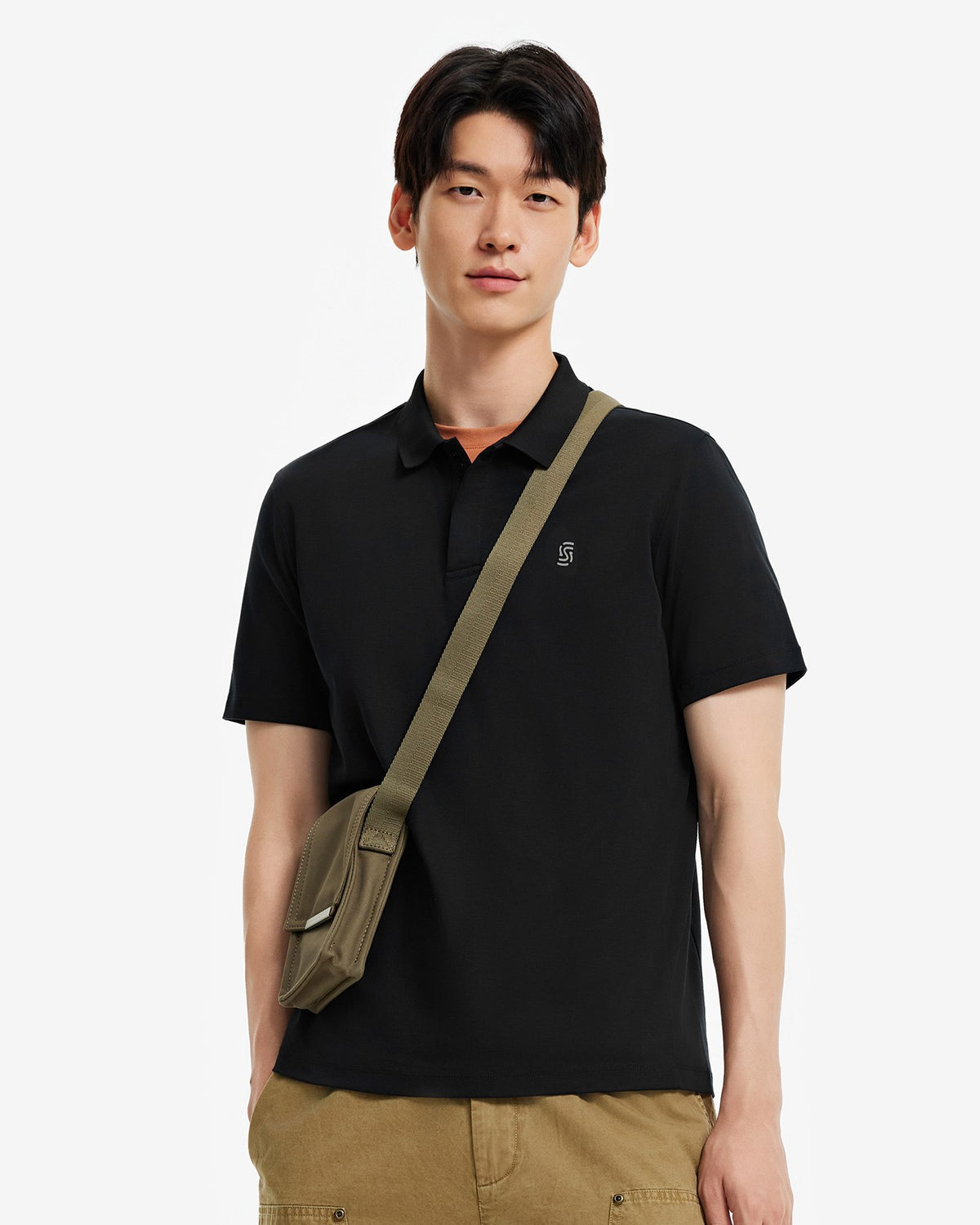 Semir KSA: Trendy Fashion for Men & Women | Shop Latest Styles – SEMIR