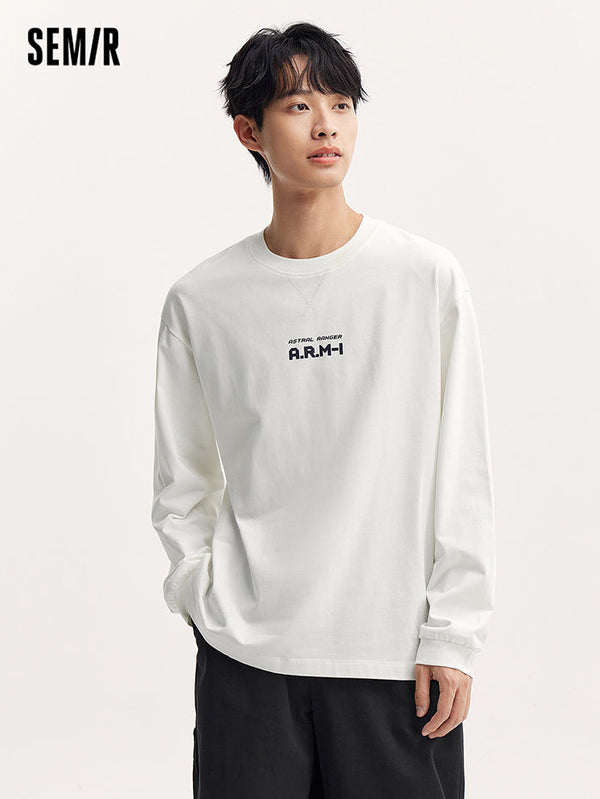 Semir KSA: Trendy Fashion for Men & Women | Shop Latest Styles – SEMIR