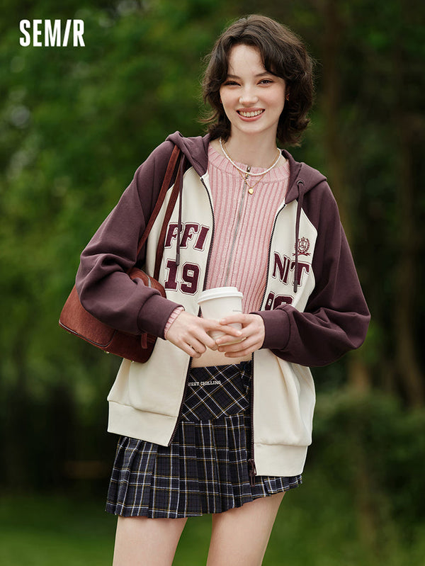 Semir KSA: Trendy Fashion for Men & Women | Shop Latest Styles – SEMIR