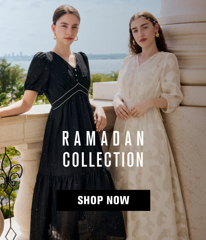 Semir KSA: Trendy Fashion for Men & Women | Shop Latest Styles – SEMIR