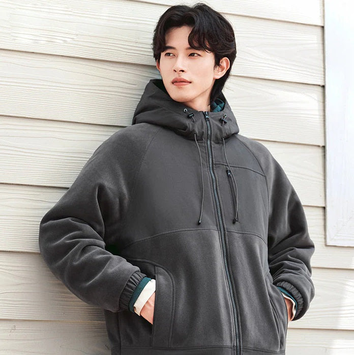 Semir KSA: Trendy Fashion for Men & Women | Shop Latest Styles – SEMIR