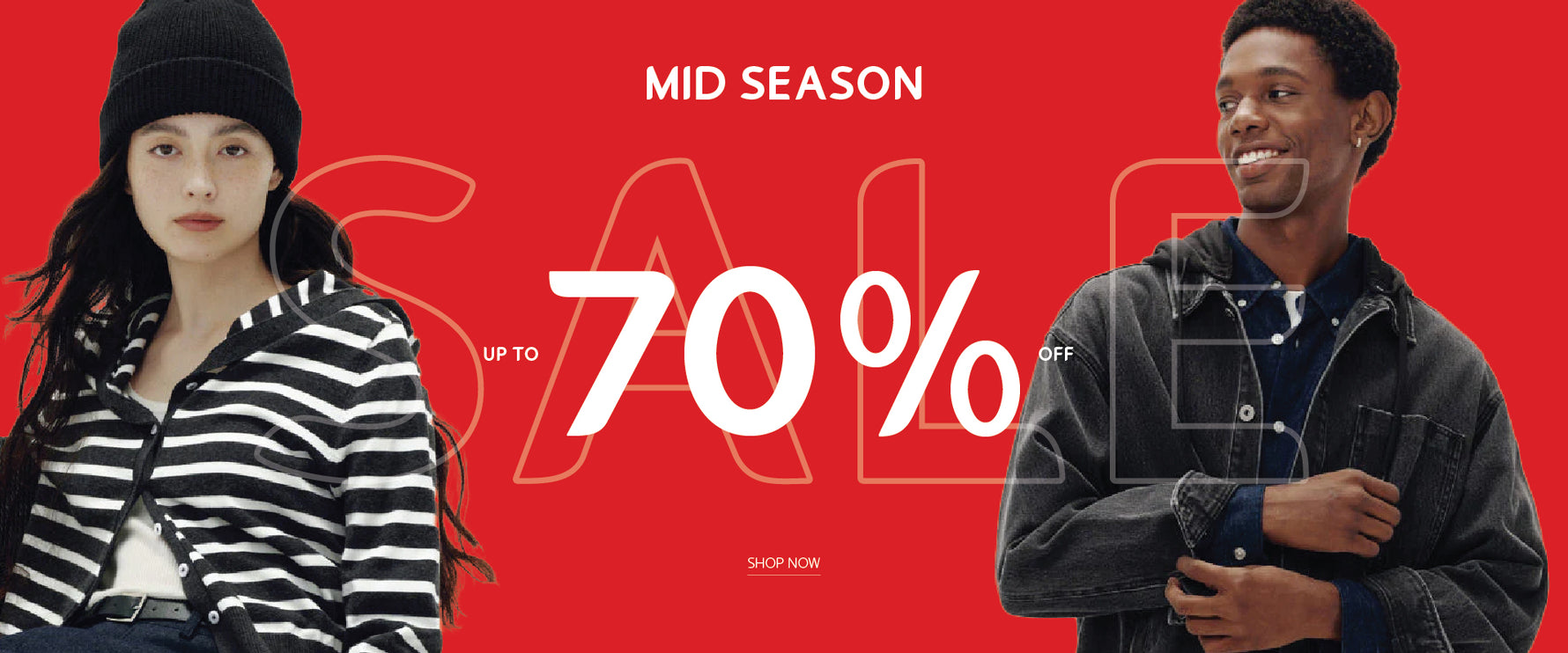 Semir KSA: Trendy Fashion for Men & Women | Shop Latest Styles – SEMIR